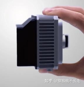 Flash lidar 简介 - 知乎