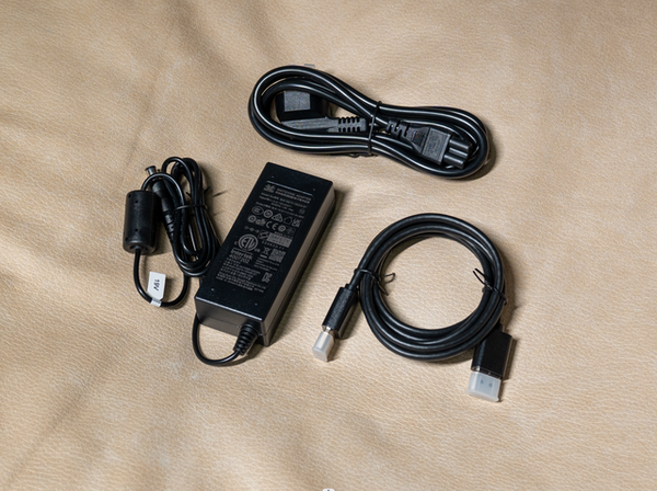 为什么我的高刷显示器跑不满240/144Hz，揭开游戏显示器带宽的秘密 - 知乎