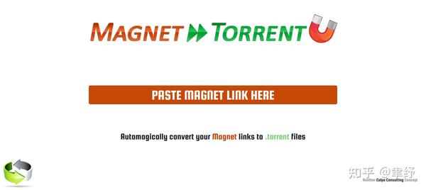 你的BT下载保姆级指南（1）：最适合PC使用的BT下载工具——QBitTorrent Enhanced Edition - 知乎
