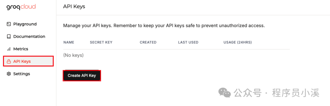 初识Groq AI - 知乎