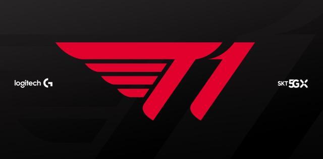 沉寂三年再觉醒的SKT——S9，你们的皇帝回来了 - 知乎