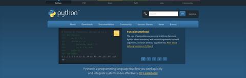 Windows 10安装Python 3.7.x - 知乎