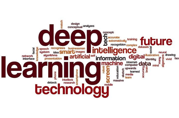 PyTorch教程：如何使用Python开发深度学习模型（建议收藏） - 知乎