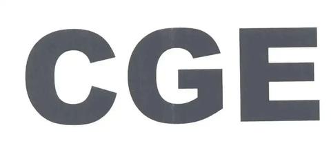 可计算一般均衡模型（CGE）的简介及分类 - 知乎