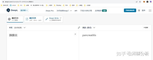 MIMIC数据库SCI论文分析(使用MIMIC-IV数据库进行回顾性分析) - 知乎