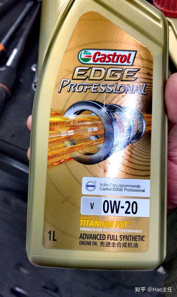 沃尔沃XC40保养11次之经验分享 - 知乎