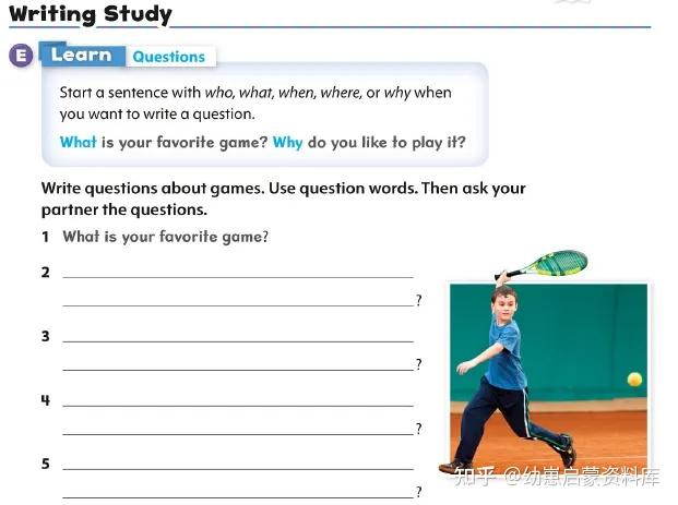 《Oxford Discover 牛津探索发现》美国小学教材，牛津金奖分级教材全套PDF + 音频+视频+练习册！ - 知乎