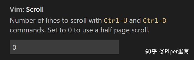 这些 VS Code 快捷键太好用，忍不住录了这34张gif动图 - 知乎