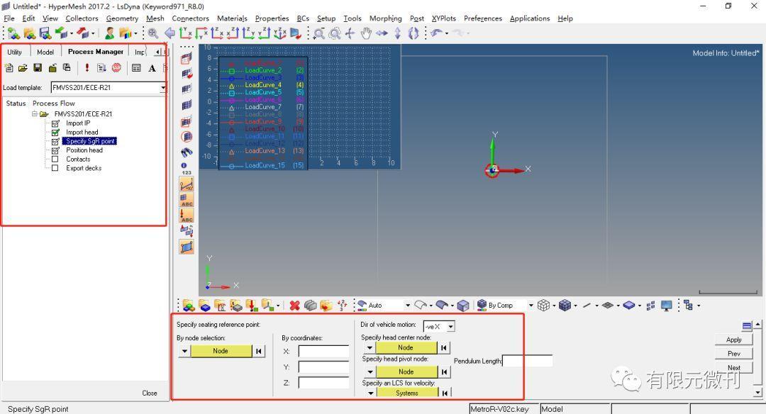 HyperMesh定制开发--界面开发完整介绍 - 知乎