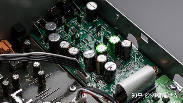 哪款碟机足够用，性价比又高？——DCD-900NE - 知乎