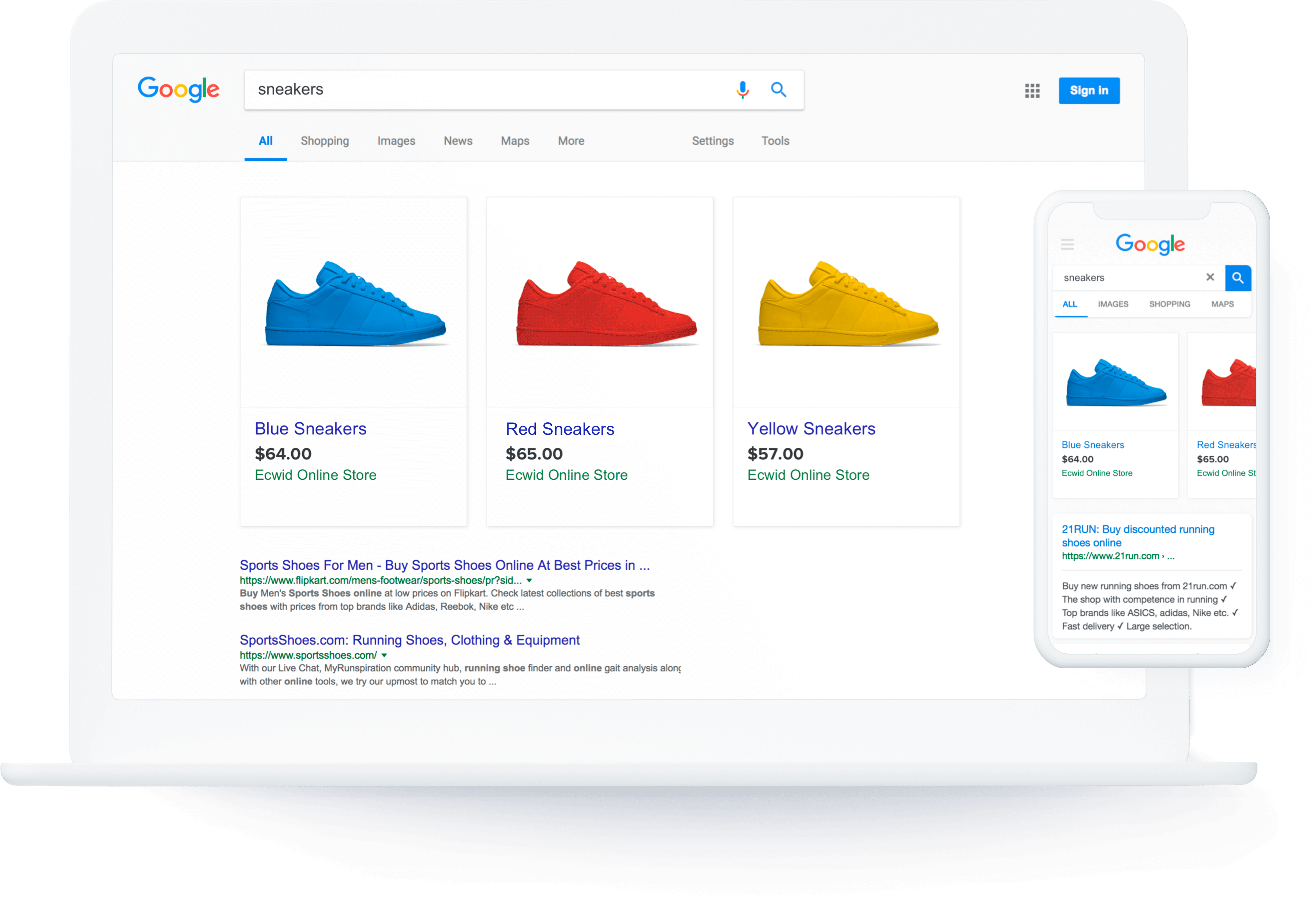 巨详细的操作手册！谷歌的Google Shopping怎么用？① - 知乎