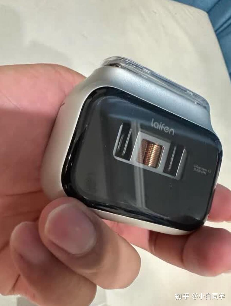 徕芬p3pro剃须刀（徕芬剃须刀P3 Pro）怎么样？体验三天优缺点测评