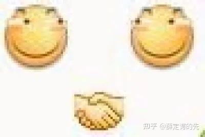 Python pandas读取xlsx、csv文件以及“找不到文件，文件不存在，no such file or directory”的解决方法 - 知乎