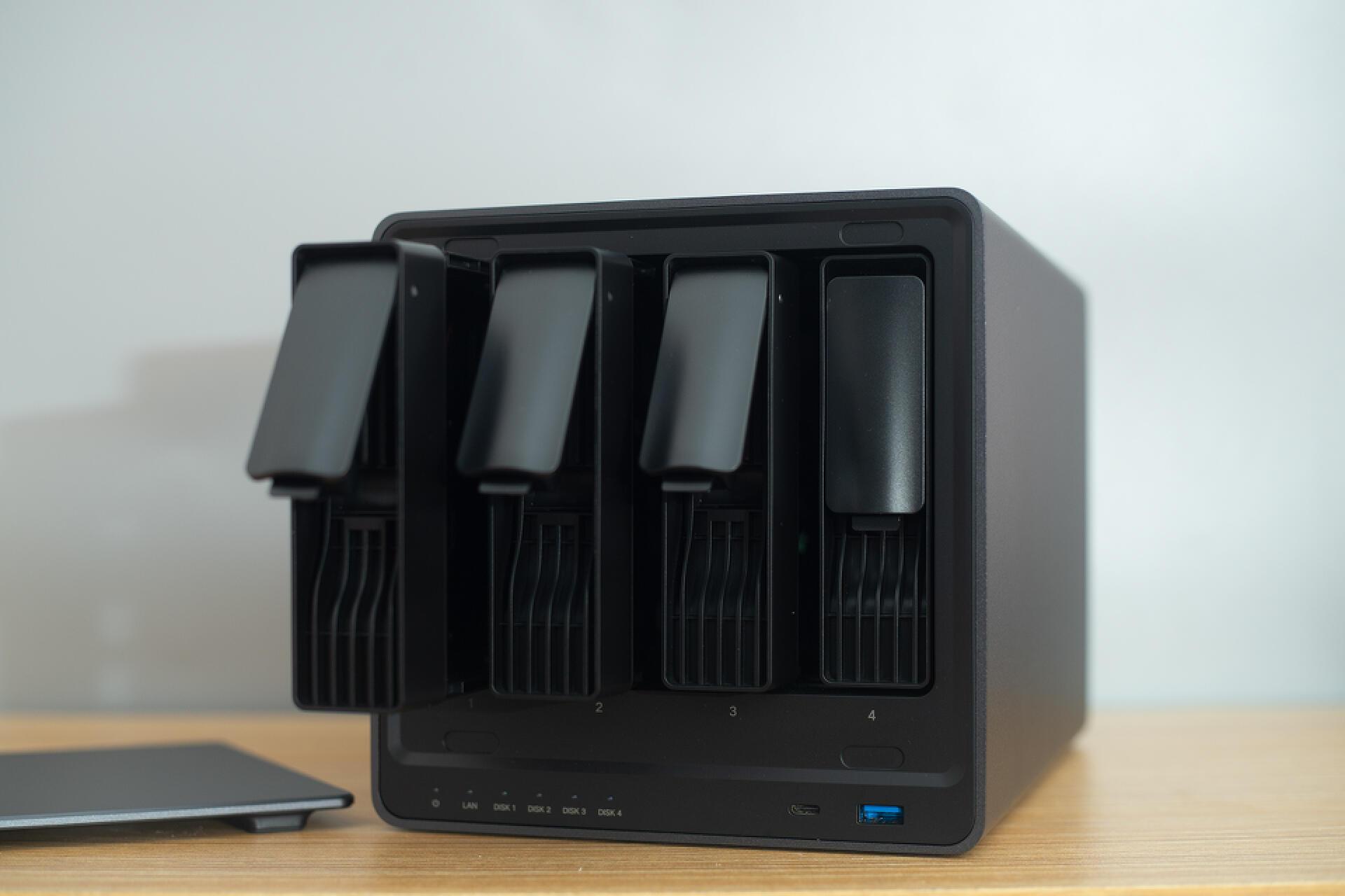 Docker部署drawio在线流程图、思维导图制作工具，并实现远程访问！绿联NAS部署drawio保姆级教程 - 知乎