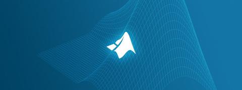 Matlab，cvx工具箱，cvxpy的安装 - 知乎