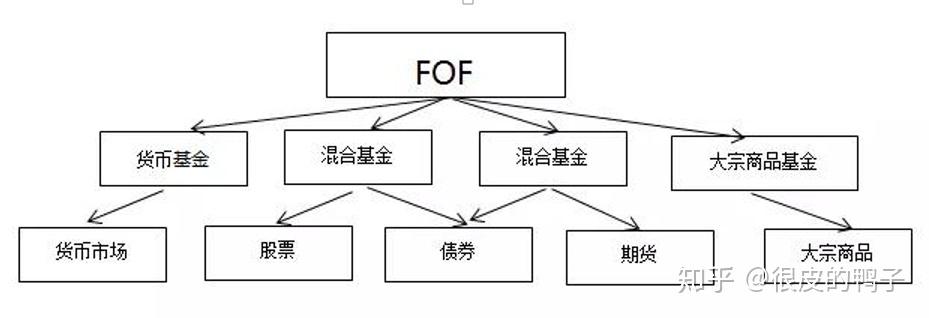 一文读懂FOF、MOM和TOT！ - 知乎