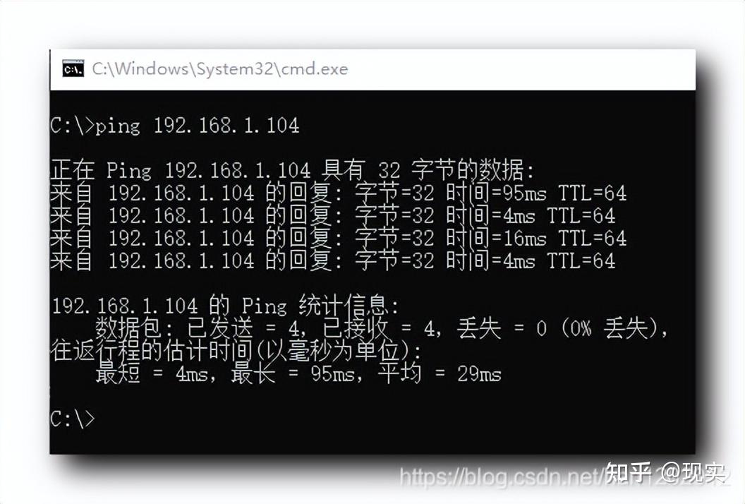 「Android TV 开发」安卓电视调试 ( 开启网络远程调试 ) - 知乎