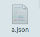 python的json.load()函数 - 知乎