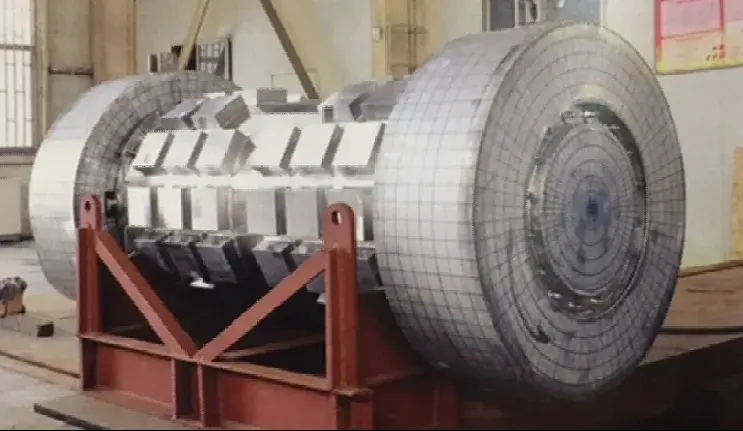 我国乏燃料是如何运输的？ - 知乎