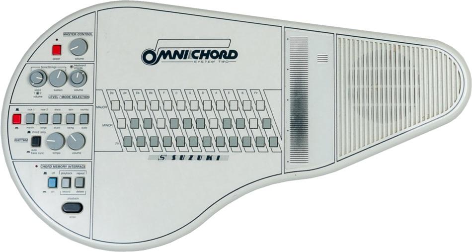 8 Bit Weapon + Robot Vengeance无损音乐限免 - 知乎