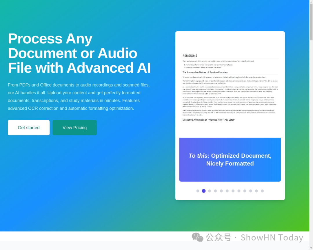 ImPlot3D:一款适用于Dear ImGui的3D绘图库，大大简化了在ImGui中实现3D图形的难度。 - 知乎