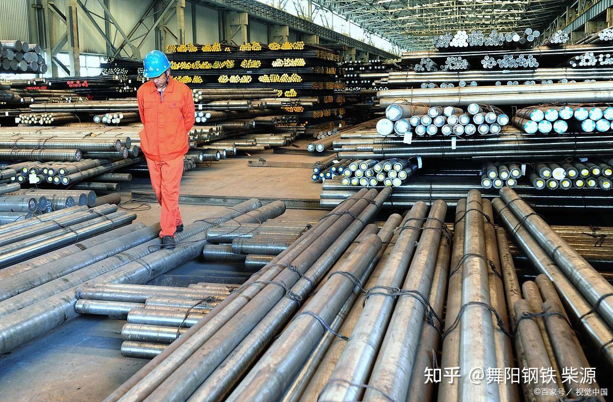 干货：什么是20Mn2？ - 知乎