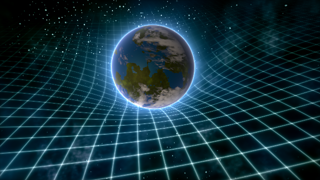 【译】渲染大神 Inigo Quilez 访谈：如何将数学、艺术与编程完美融合 - 知乎