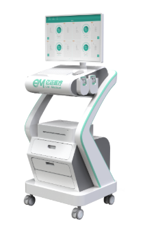 2021年最新国际经颅磁刺激（TMS）安全指南解读（上） - 知乎