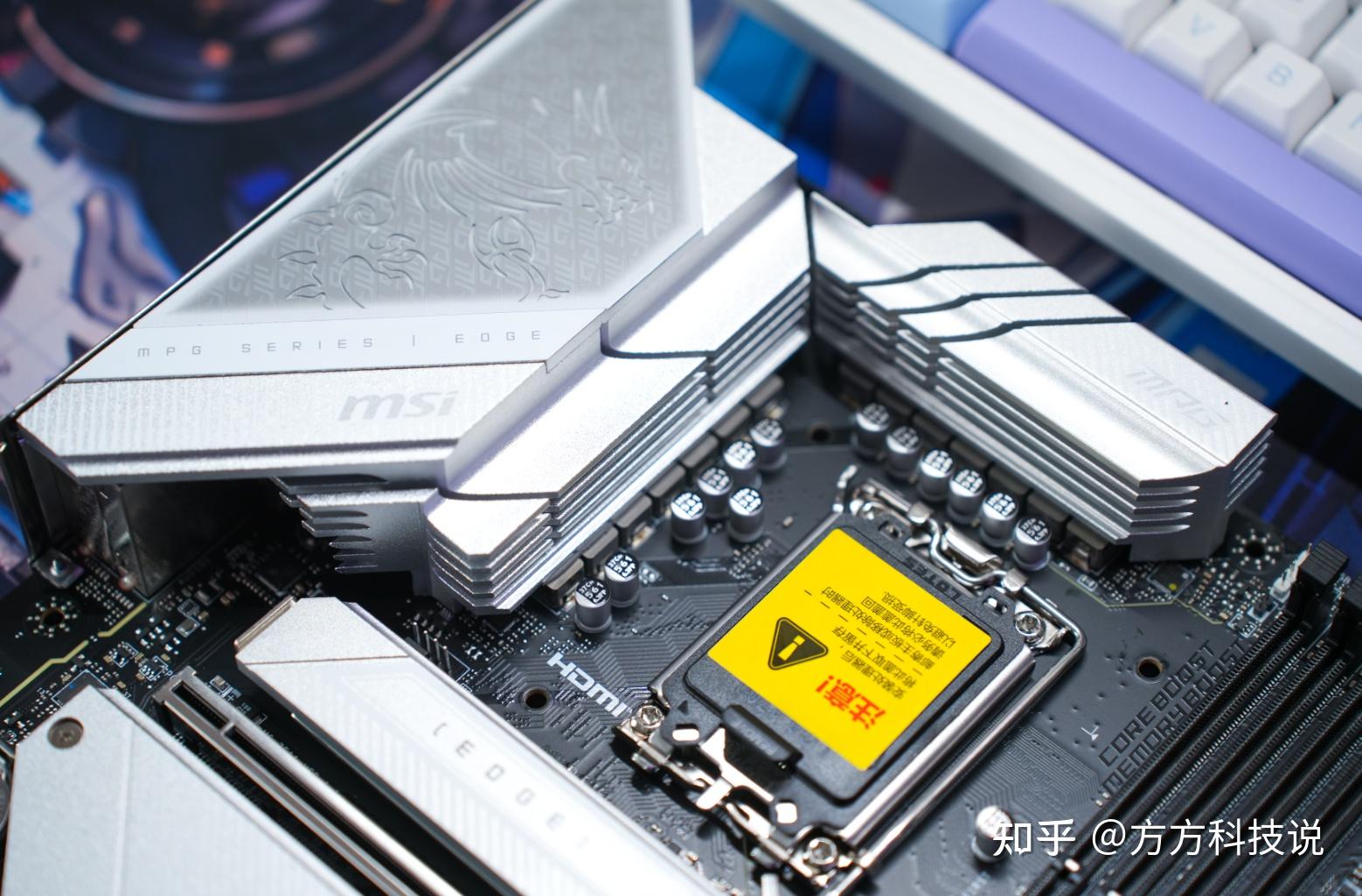 集显当成独显卖？“外置核显”——蓝戟 Intel DG1 4G V2 MAX显卡实测