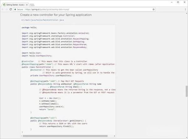 大公司为什么禁止在SpringBoot项目中使用@Autowired注解？ - 知乎