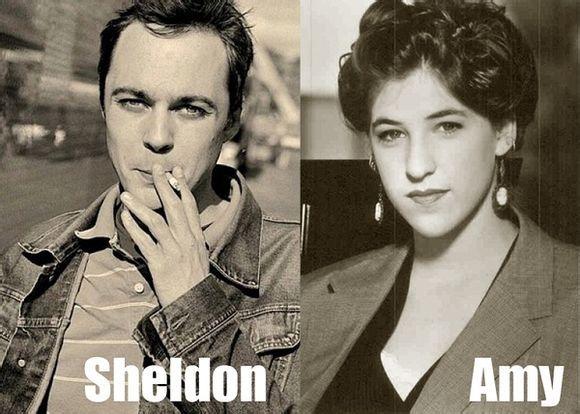 世界上最不可能结婚的人结婚了 - 知乎