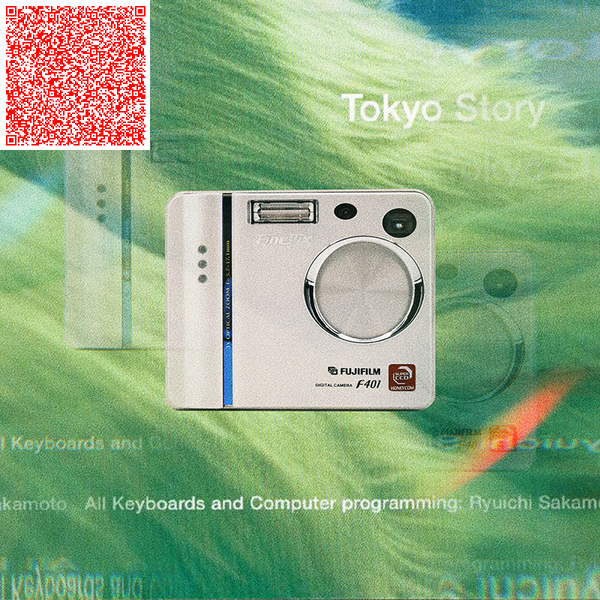 时代机器 Fujifilm/富士ccd相机复古胶片模拟怀旧感数码中古相机 - 知乎