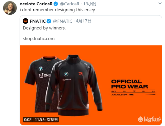 G2轻取FNC再夺LEC冠军，赛后G2全员化身“微博王” - 知乎