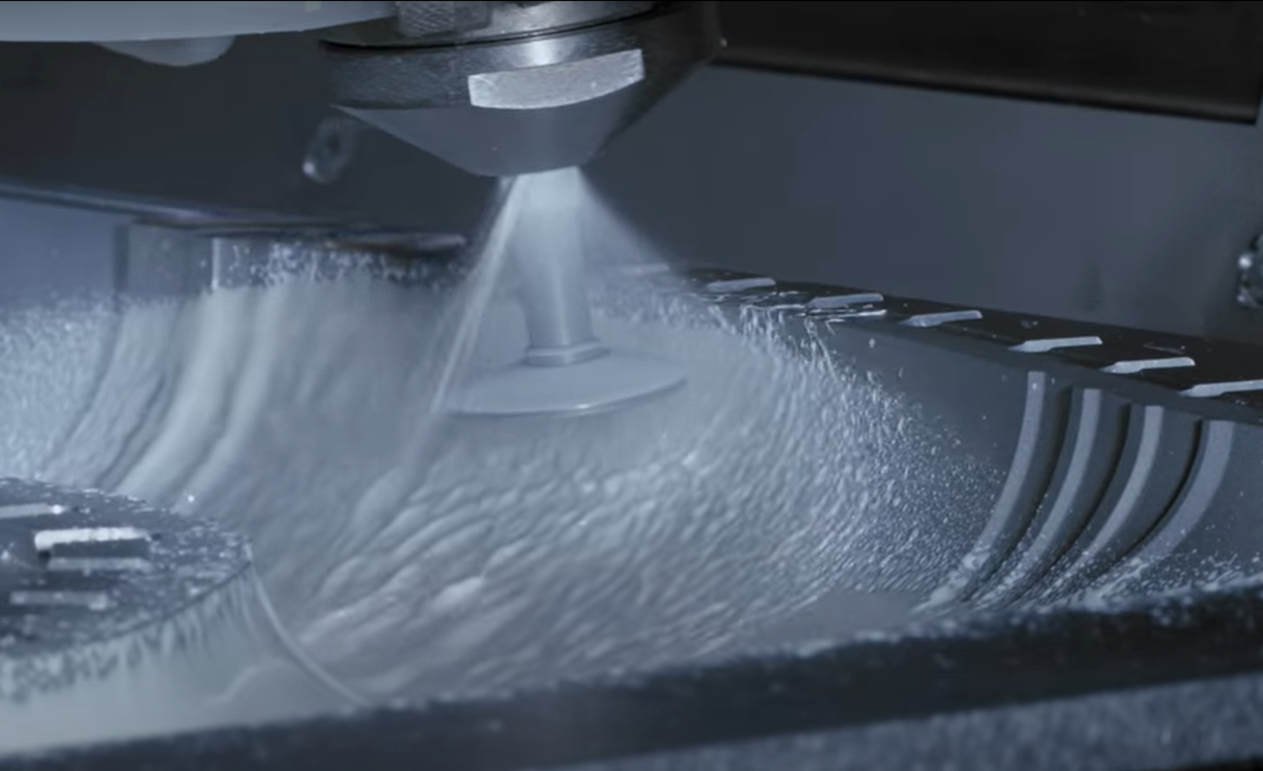 CPU、KPU、RPU - 知乎