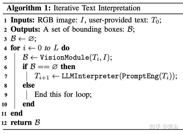 OpenAnnotate3D: 开放词汇多模态3D数据的自动标注系统 - 知乎