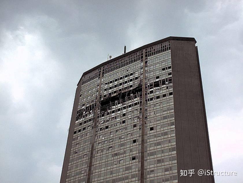 结构大师-P.L.Nervi - 知乎