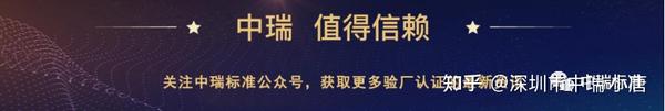 ISCC国际可持续发展与碳认证标准解读 - 知乎