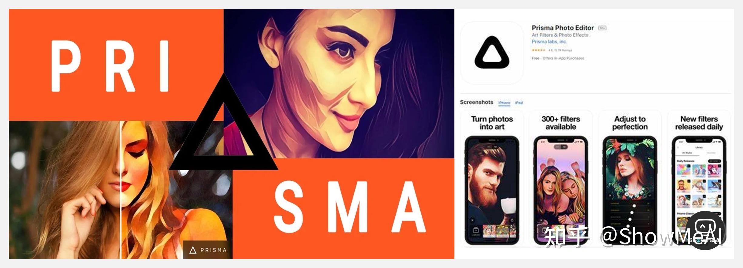 AI创业时代！这9个方向有钱途；AIGC再添霸榜应用Lensa；美团SemEval2022冠军方法分享；医学图像处理工具箱… | ShowMeAI资讯日报 - 知乎