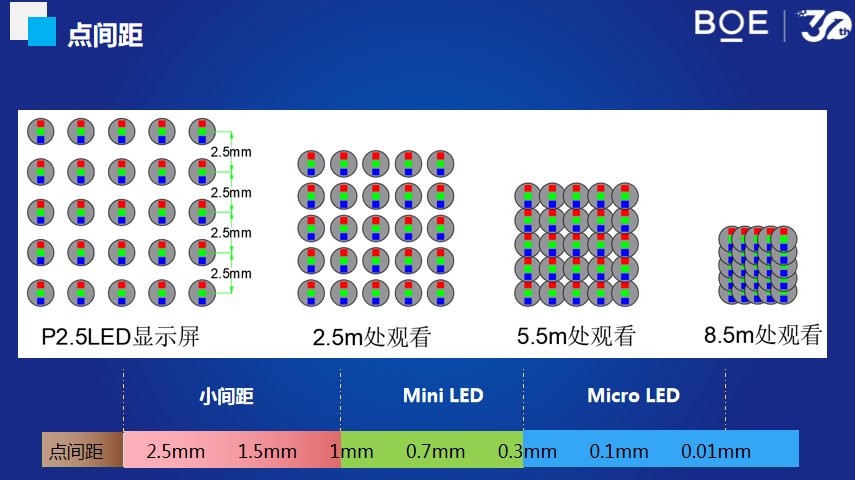 欢迎联盟单位来湖北旭峰交流学习 - 知乎