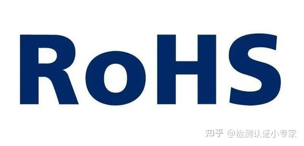 电器铭牌上符号含义 - 知乎