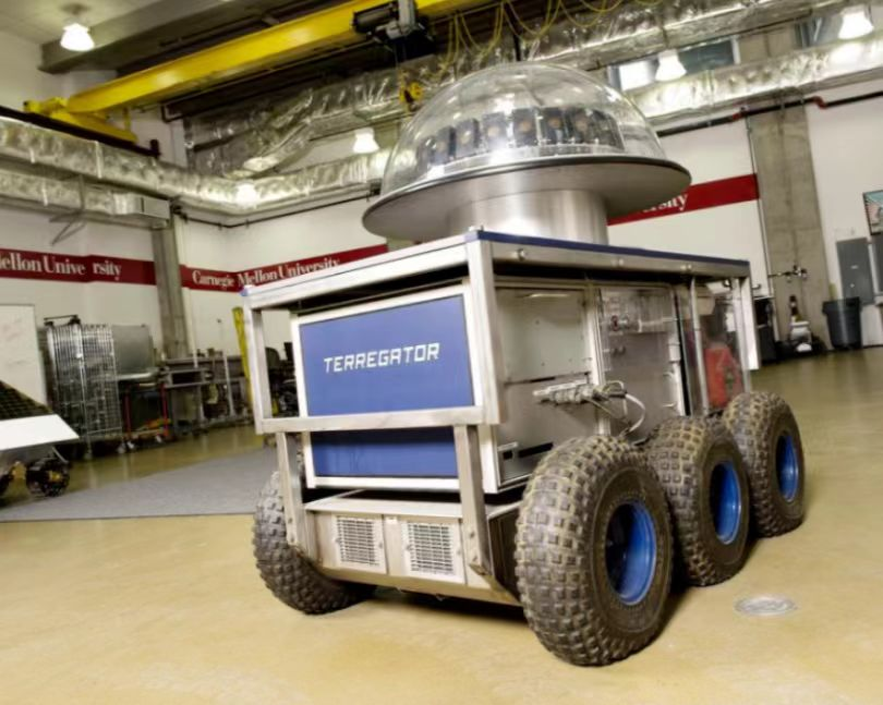 华为智驾ADS为什么行？ - 知乎