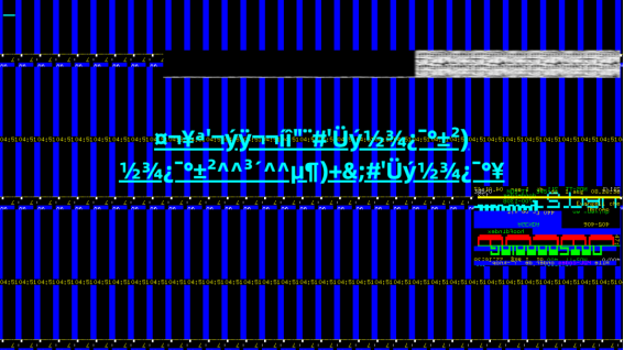 当“万人迷”互联网成为艺术家 - 知乎