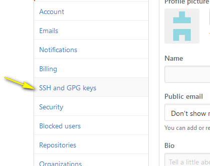 【超详细图文过程】如何使用Git和Github来管理自己的代码？ - 知乎
