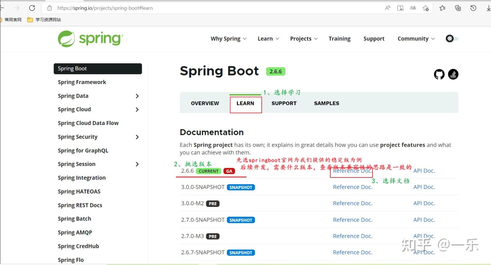 Initialization failed for 'https://start.spring.io - 知乎