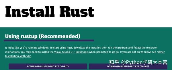 一文读懂全新深度学习库Rust Burn - 知乎