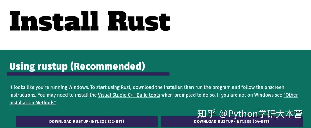 一文读懂全新深度学习库Rust Burn - 知乎