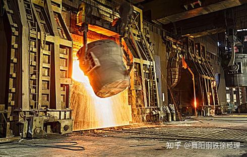 FH36船板简介、FH36化学成分及机械性能、FH36钢板特性及应用领域、FH36钢板钉扎 - 知乎