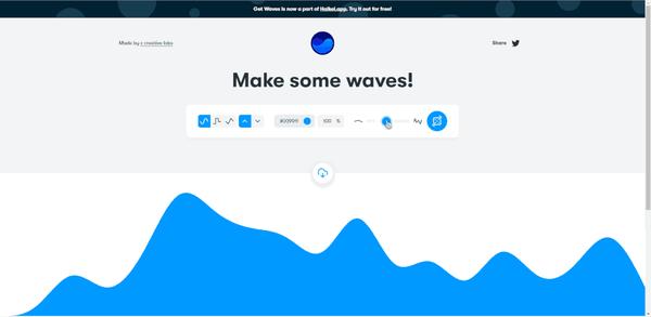 七个在线图片生成网站！非常牛批！ - 知乎