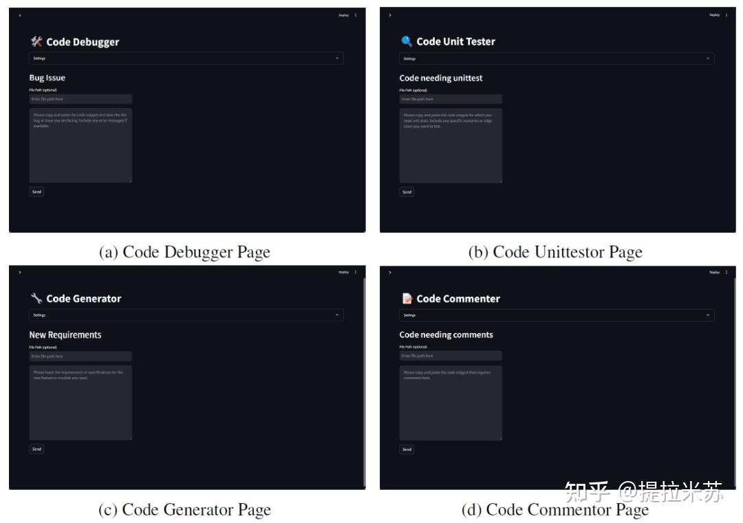 CodeGraph-RAG：颠覆传统编程模式，AI如何让大型代码库管理“一目了然”？ - 知乎
