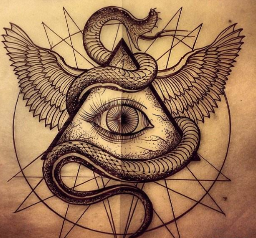 监控系统比较 Skywalking Pinpoint Cat zipkin - 知乎